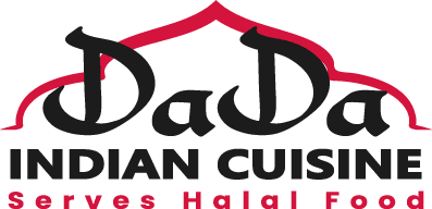 DaDa Indian Cuisine - Authentic Indian Restaurant in Orlando, FL