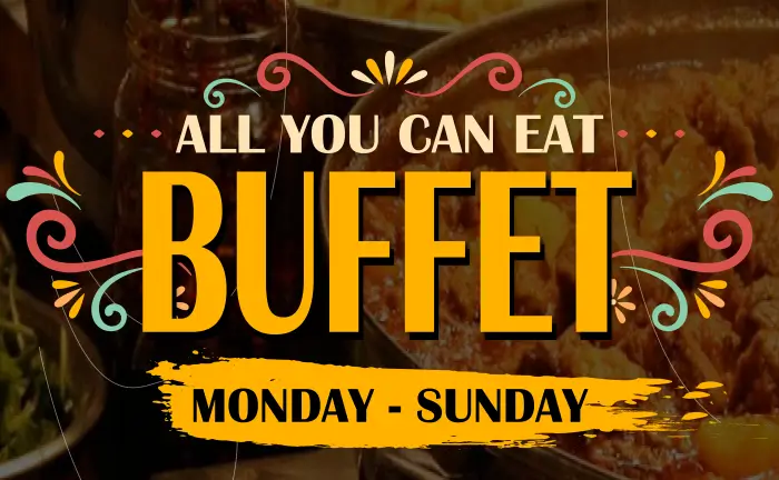 DaDa Indian Cuisine - Authentic Indian Restaurant in Orlando, FL