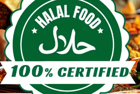 DaDa Indian Cuisine - Authentic Indian Restaurant in Orlando, FL